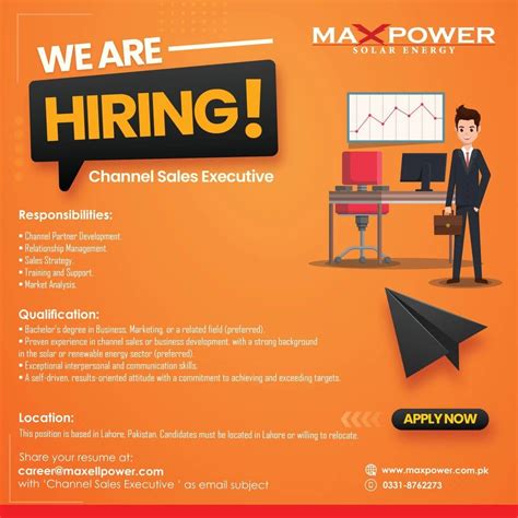 Muhammad Irfan Posted On Linkedin