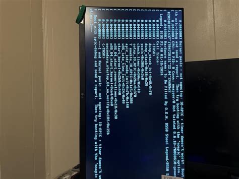 installation help r linux4noobs