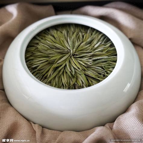 绿茶摄影图饮料酒水餐饮美食摄影图库昵图网