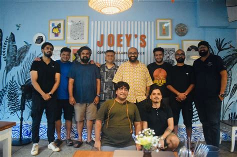 Aditya Bhat On Linkedin Healthwithwealth