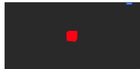 Threejs Tooltip Questions Threejs Forum
