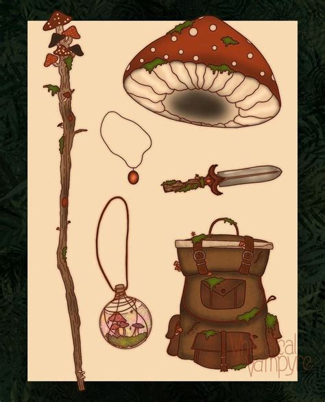 Peach Mercedes Paige ♡ On Instagram Been Meaning To Post This This