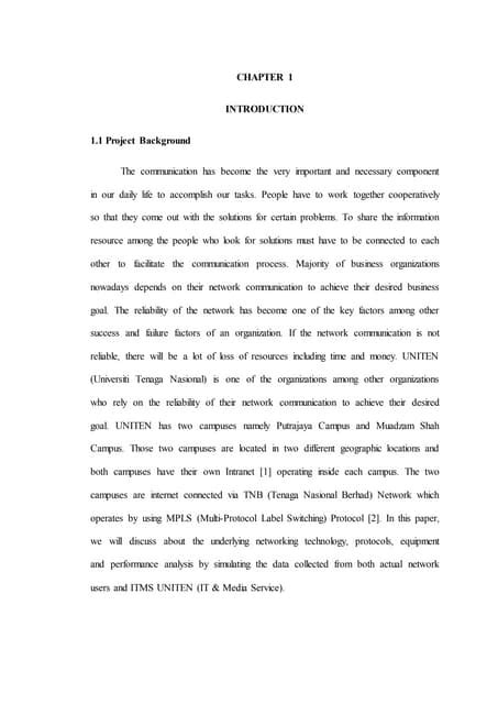 Sample Of A Logbook For Bachelor Of Science In Computer Science Software Engineering