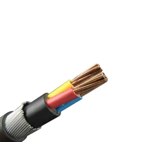 Buy CP PLUS Cat6 Armoured Cable CP EST 6TGA 305V1 Online At Best Prices Industrybuying