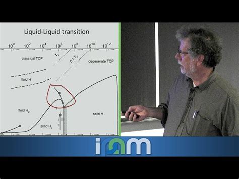 Free Video Quantum Monte Carlo And Machine Learning Simulations Of