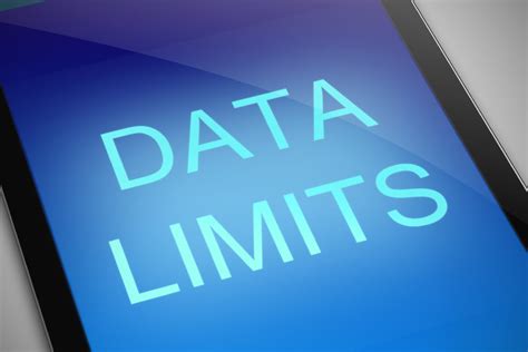 Data Limiting In Spotfire The Analytics Corner