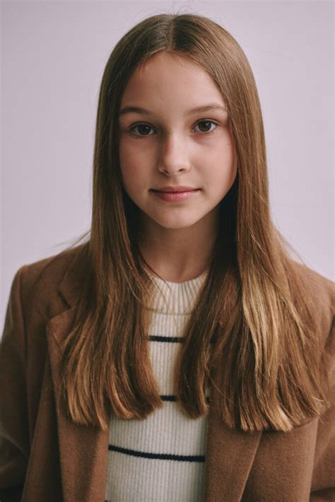 Ruby Clayton Elliott Brown