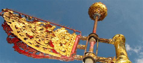 မအူပင္သတင္းစာမ်က္ႏွာ Added A New Photo မအူပင္သတင္းစာမ်က္ႏွာ