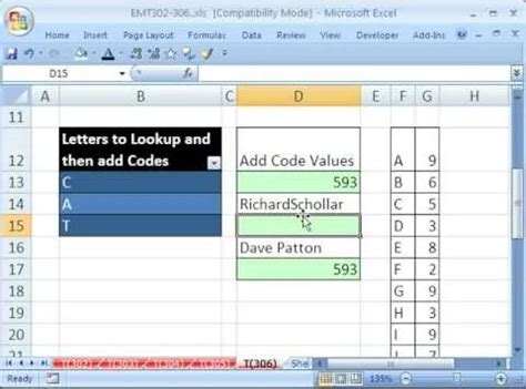 How To Use The Mconcat Function In Microsoft Excel Microsoft Office