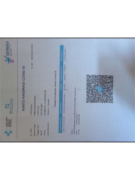 Akbar Dwi Setiawan Pdf