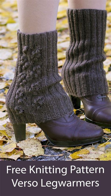 Free Spats Pattern This Is A Fairly Comprehensive Tutorial On How To
