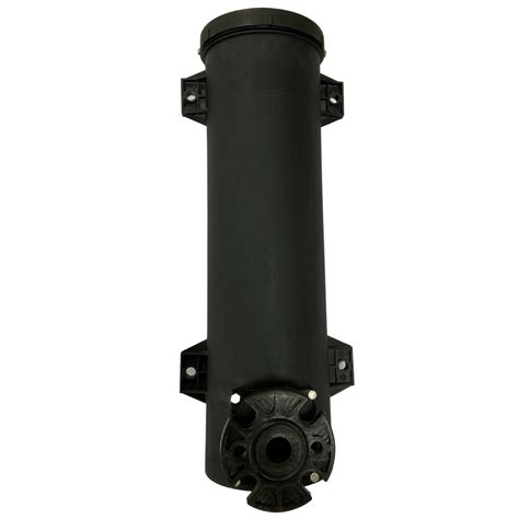 禾淇环保 管式曝气器 盘式曝气器 旋流曝气器 可提升曝气器