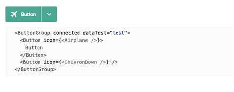 [addon info v5 x] story source breaks if using react forwardref · issue 5974 · storybookjs