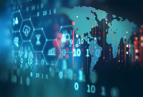 Medi Gate News 해외에선 의료 빅데이터 어떻게 활용하고 있을까