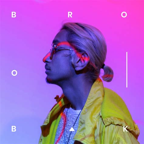 New Age Design Anke Zimmermann