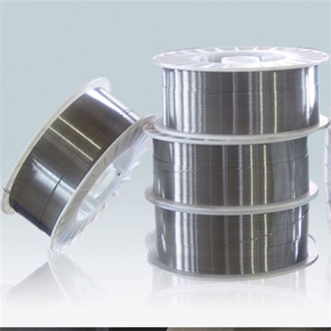 Metalizing Electric Arc Flame Spray Machine Metal Wire Coating Gun