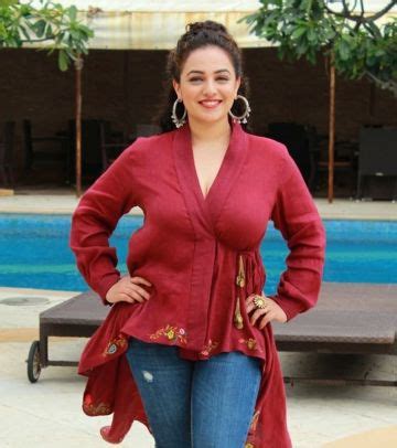 Nithya Menen Boobpedia Encyclopedia Of Big Boobs