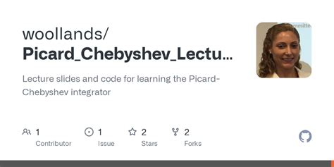 Picardchebyshevlectureserieslecture3picardchebyshevmethodslecture3codeclenshawcurtis