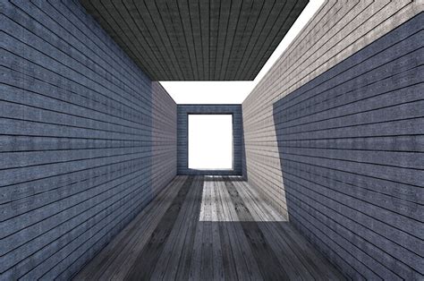 共享单车的起源？ 中国共享单车的起源和背景？ 郓城县公共自行车