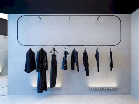 Naked Stables A Contemporary Crossover Between African Nature Reserves And Rural Chinese Elements