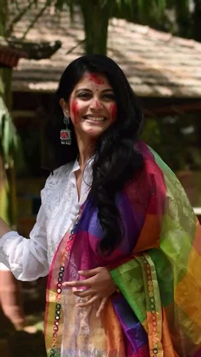 Tek Raj Rana Bhat Raj Posted On Linkedin