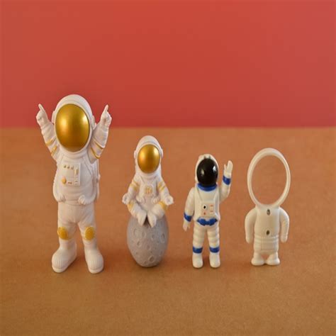 쌍둥이자리 주간 별자리 운세 12월 11일 12월 17일