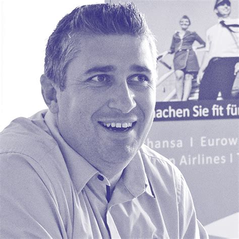 Vimana Gmbh Software Seminare And Training Für Angehende Piloten