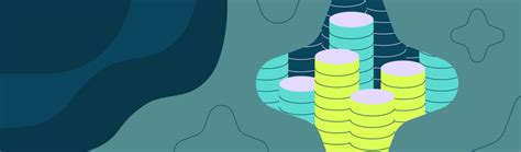 Loyalty Fraud Detection Prevention Guide 2025