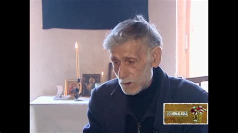 ვინ არის დამნაშავე Youtube