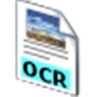 Open Source Adobe Acrobat DC Alternatives 25 PDF Editors AlternativeTo