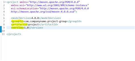Katanor On Java Get Api S Related To Java