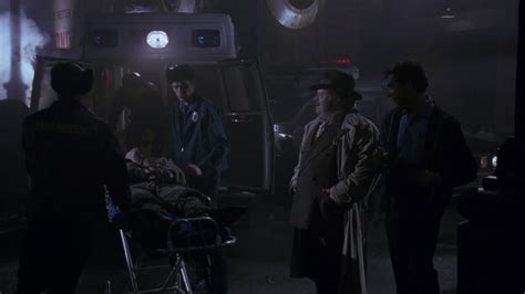 Max Eckhardtgallery Warner Bros Entertainment Wiki Fandom