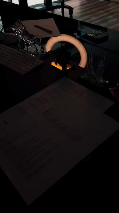 Muhammad Hasham On Linkedin Finally Its Here With The Collab Of Team Sobha Realty A Three Claps