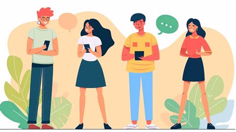 What Does A Ui Developer Do Moldstud