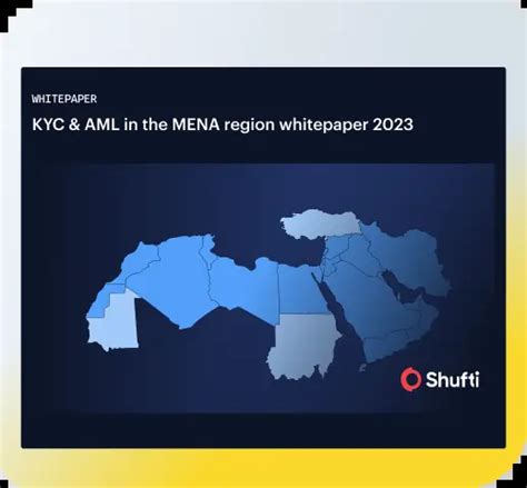 How Scammers Bypass Face Verification And Tips For Choosing A Hacker Resistant Liveness Solution