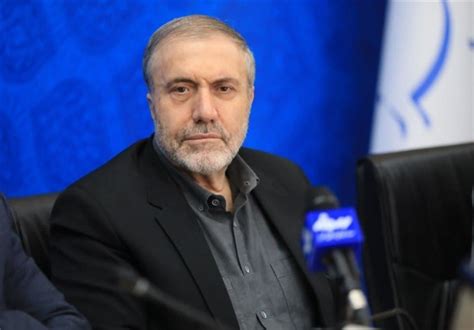 البرز پایلوت اجرای طرح‌های نوین درمان و بازتوانی معتادان تسنیم