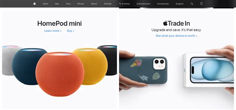 Top 10 Mnc Companies In India 2024 Kompass