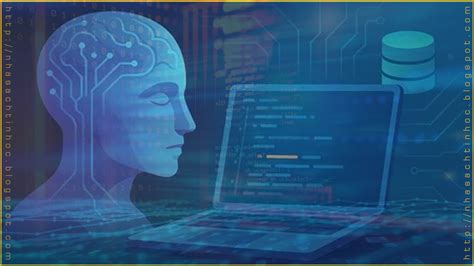 Chia Sẻ Khóa Học Xây Dựng Một Data Analyst Ai Agent Đơn Giản Với Llama