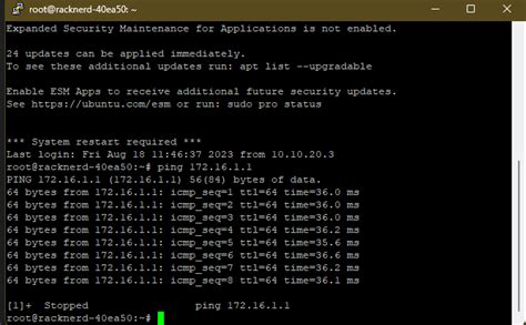 Openwrt Routing Lan To VPNLan To Wireguard Installing And Using OpenWrt OpenWrt Forum