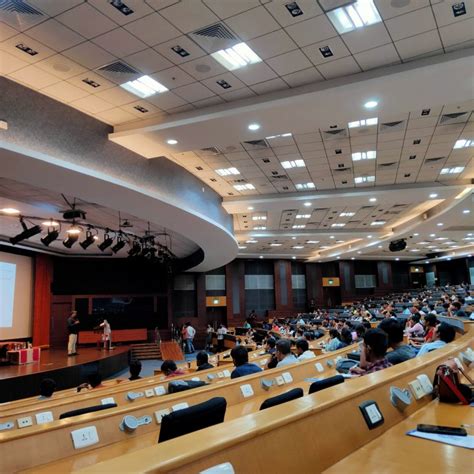 Tanmay Pradhan On Linkedin Devdayshyd Swecha Ai Ml