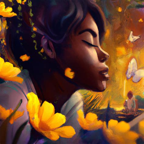 Descubra O Surpreendente Significado De Sonhar Com Flores