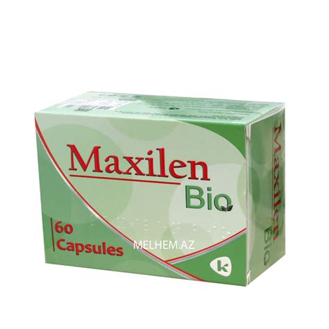 Melhem.az - Onlayn Aptek