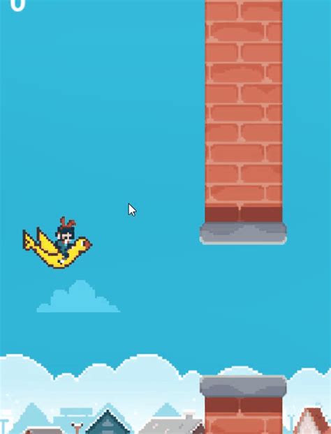 为什么推荐中小学孩子学编程选python？ 知乎