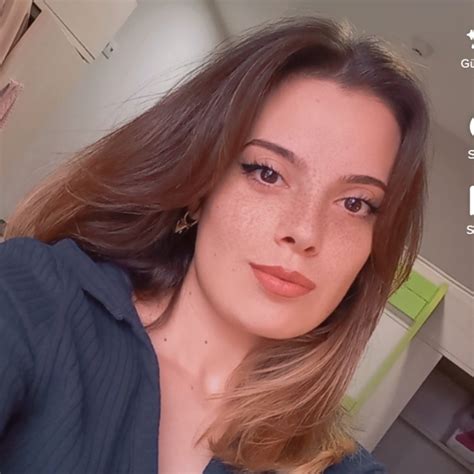 Firdevs Emlük Social Services Specialist Bodrum District Governorship Social Assistance And