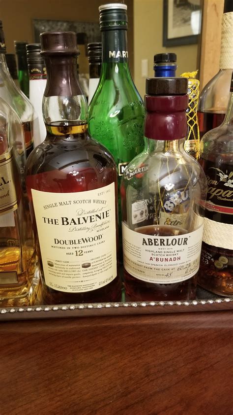 Rule Machine Migration From Stwebcore Help All Things Rule Machine