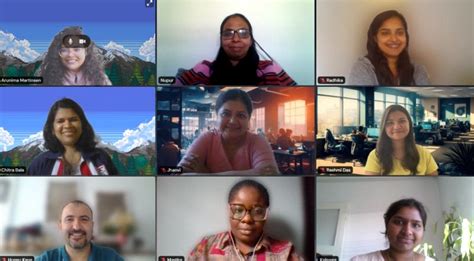 Fendous Sustainable Solutions On Linkedin Peaceful And Happy Friday Fendous Sustainable Solutions 🤩