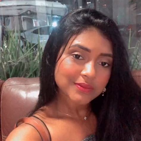 Rebeca Amarante Rebeca Amarante On Threads