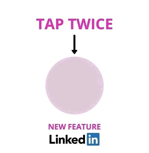 linkedin fahad rahman