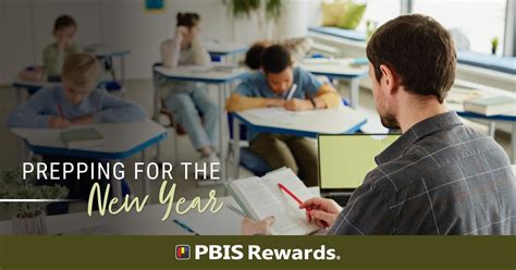 5 Ways To Decrease Discipline Referrals And Teacher Burnout Pbis Rewards