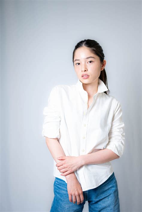 2024長崎ランタンフェスティバル皇后に森あゆさんの出演決定 エンタメラッシュ